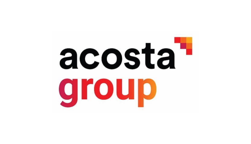 Acosta Group's evolution: an interview with Brian Wynne