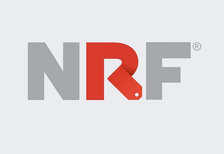 NRF unveils 2024 Top 50 Global Retailers