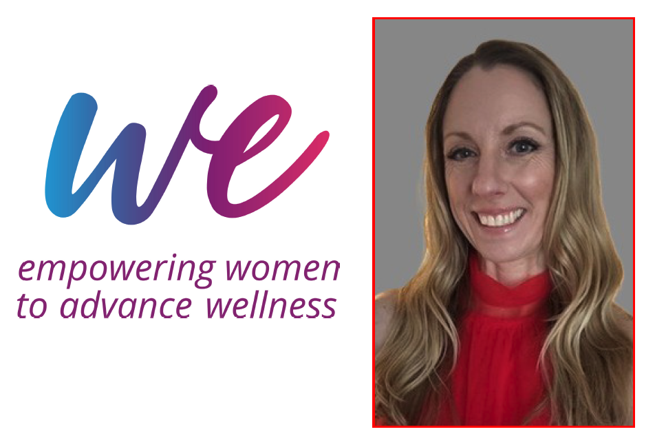 Video Forum: Sue Smith, Partner, The Emerson Group and WE chair