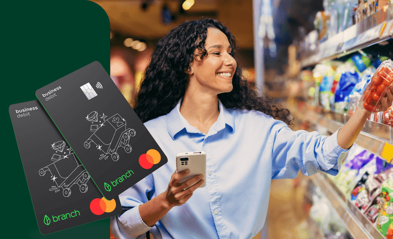 Instacart unveils Shopper Rewards Card