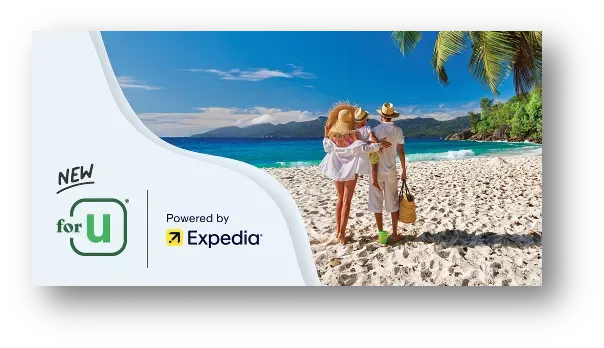 Albertsons aims to link grocery savings with travel bookings