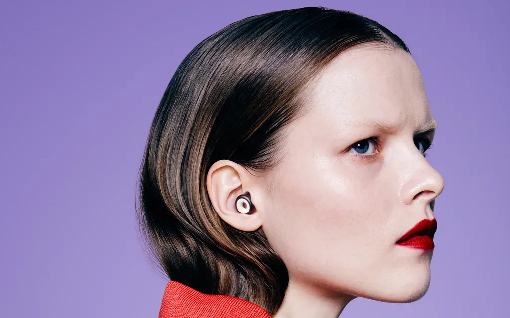 Loop earplugs make U.S. retail debut at Target