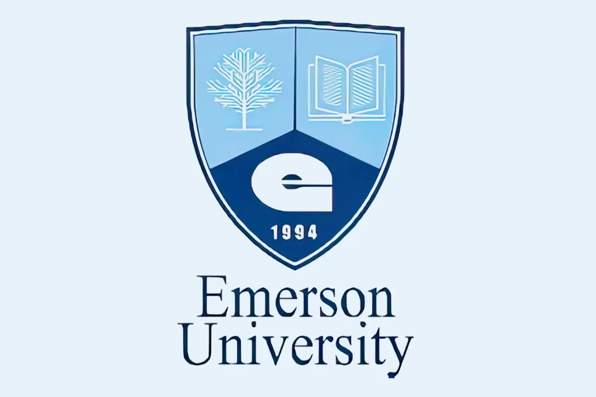 Emerson University program helps equip executives to think about the ...