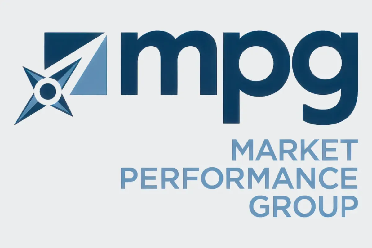 MPG acquires TikTok Shop partner Team Go, boosting its social commerce ...