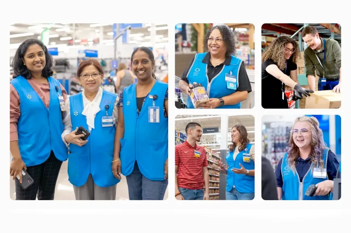 Walmart expands its Cancer Centers of Excellence (COE) program with ...