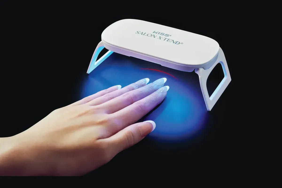 KISS Products rolls out new innovations in nail and lash collections ...