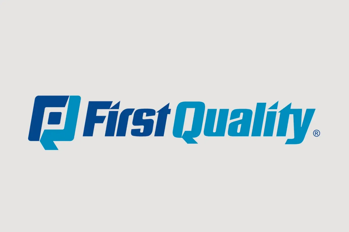 First Quality Tissue is expanding its ultra-premium towel and tissue ...