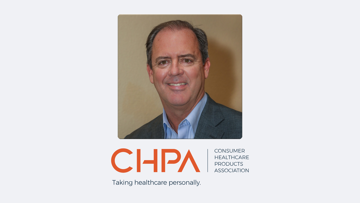 CHPA board elects Greg Bradley as chair