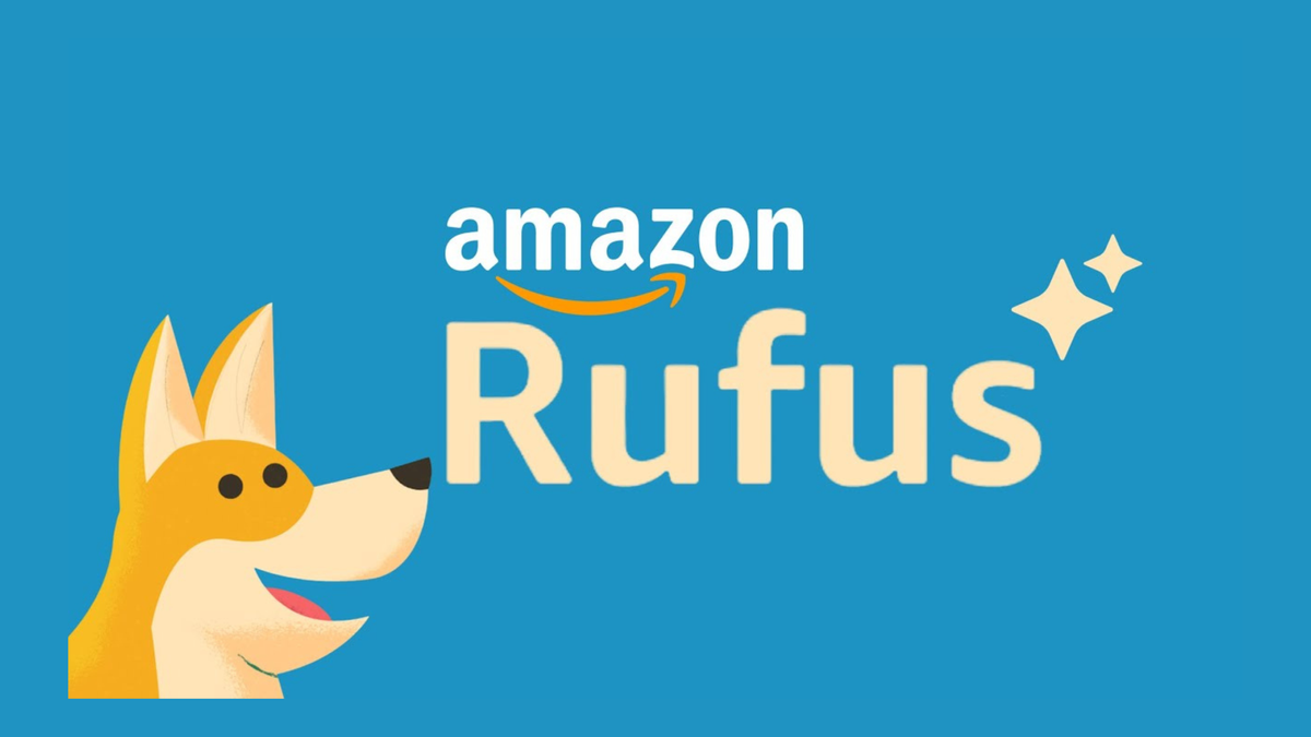 Fast Company praises Amazon’s AI-powered Rufus for retail innovation