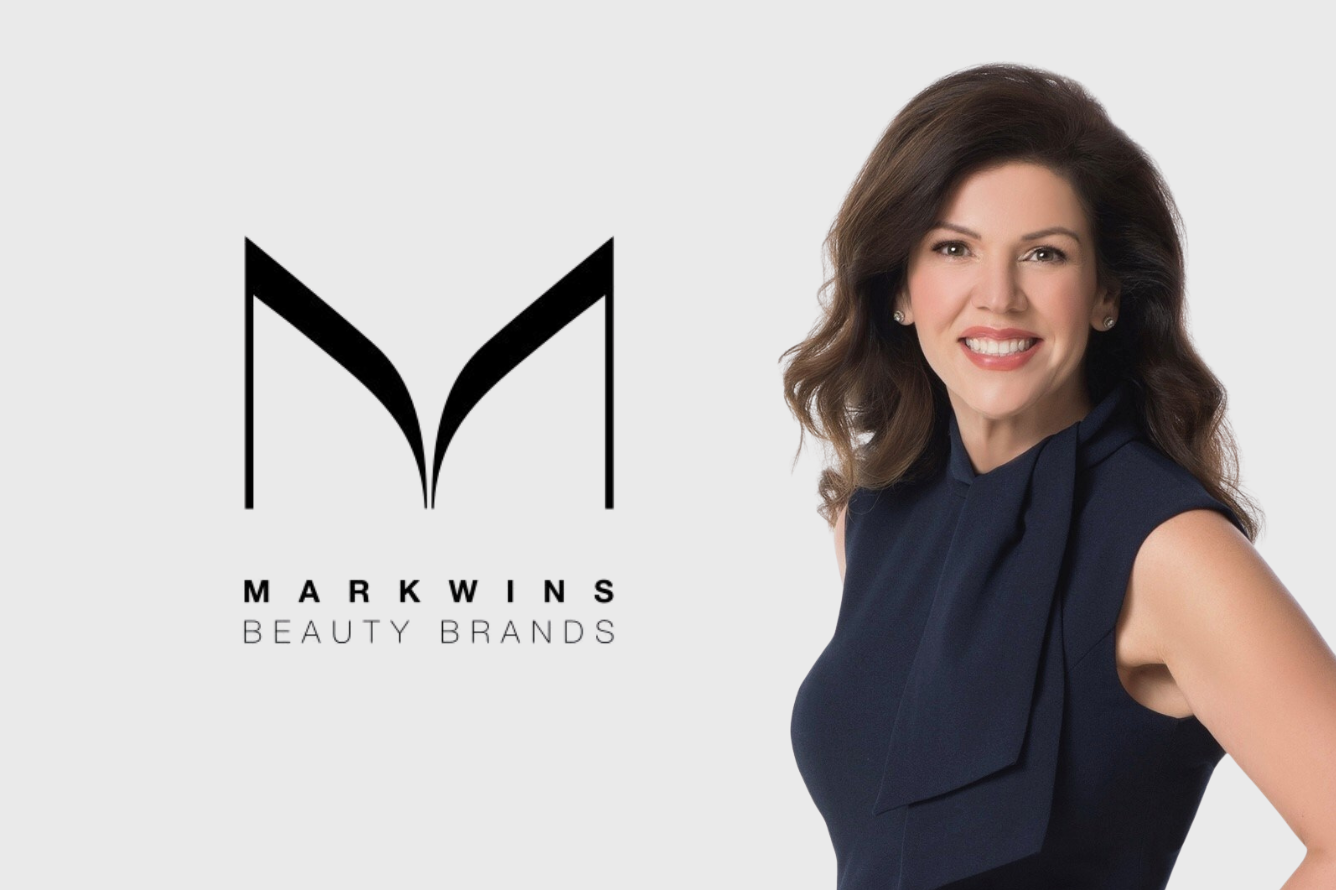 Markwins Beauty Brands appoints Sarah Schneider as COO