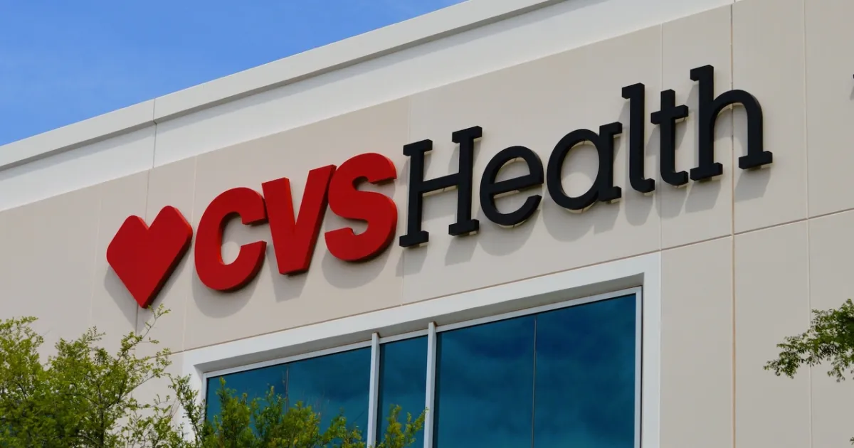 CVS Health issues statement on court approving Rite Aid asset bids