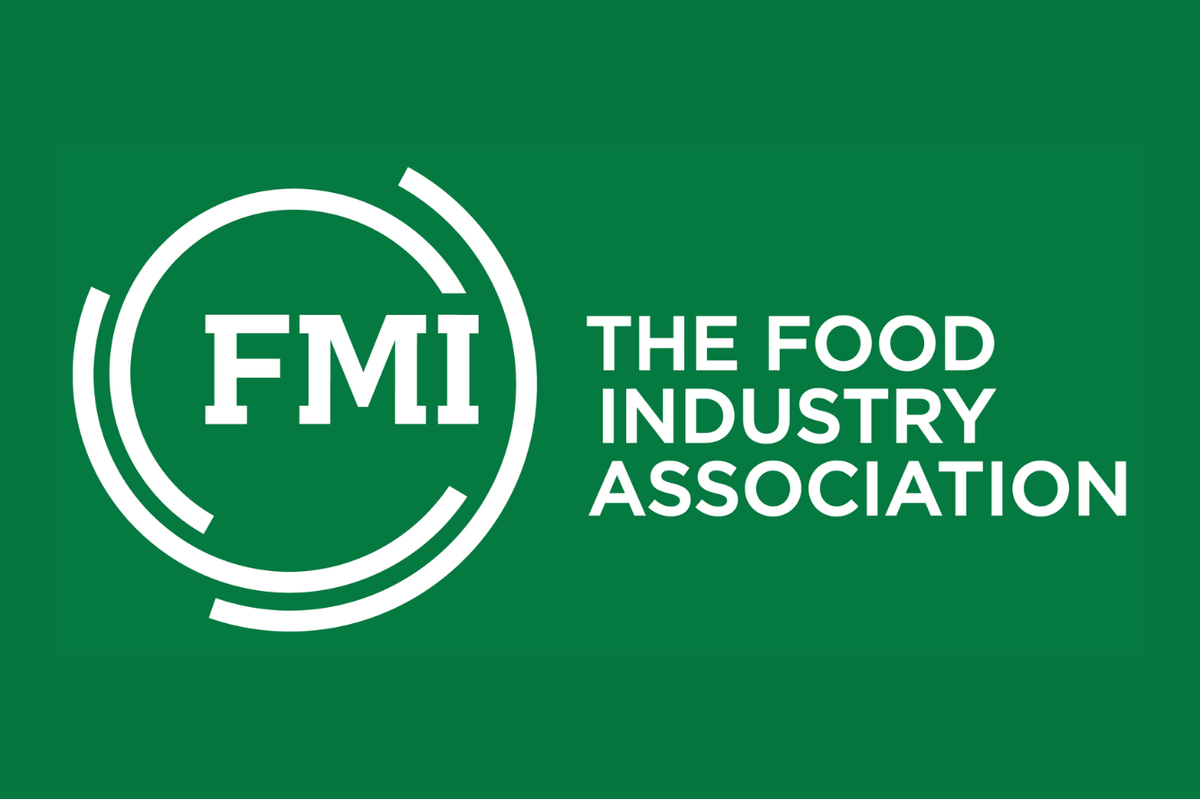 FMI unveils 2025 grocery trends: Tariffs, tradeoffs & SNAP’s future