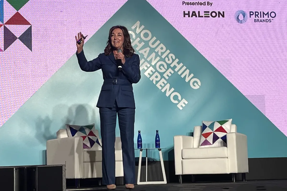 Reimagining retail healthcare