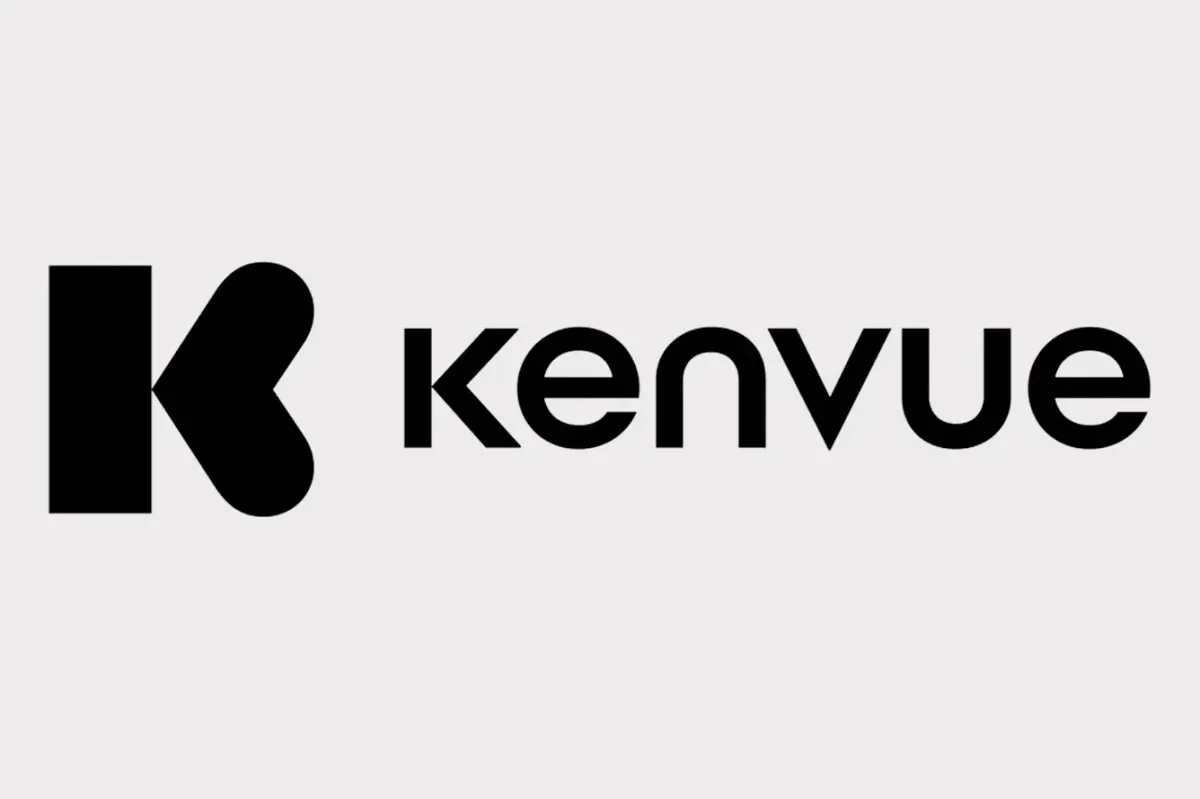 Kenvue debuts on Fortune 500 list following strong performance as an ...