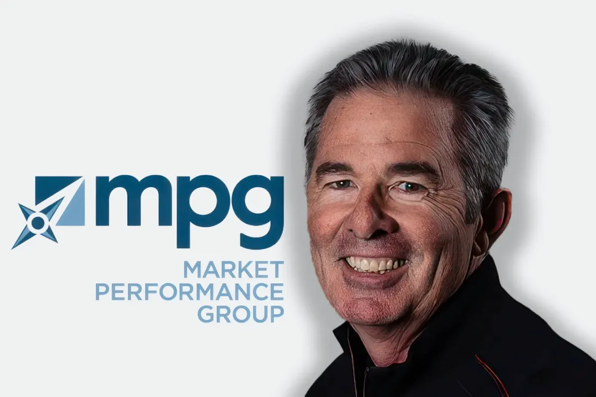 MPG's Bill Bergin to retire