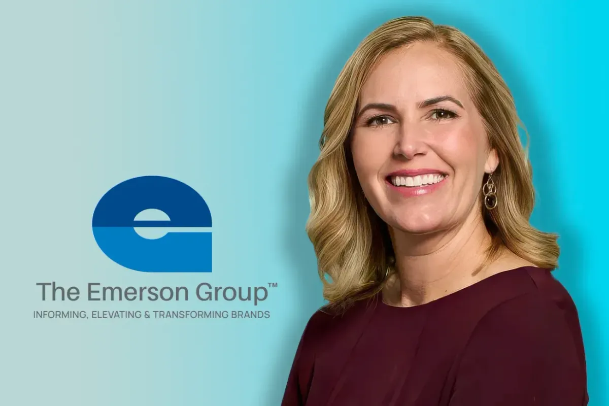 Video Forum: Elizabeth Karvonen, The Emerson Group