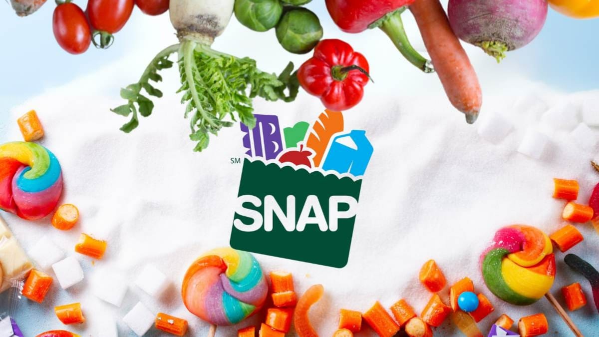 FMI raises concerns over state-level SNAP restrictions