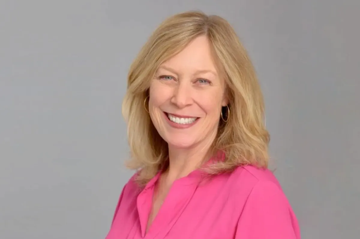 Dollar General's Kelly Dilts to join Nordstrom as its chief financial ...