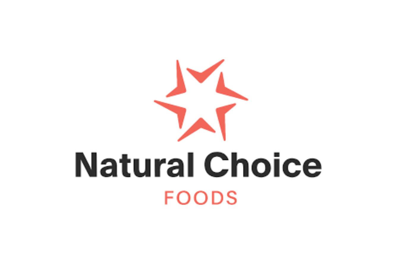 Natural Choice Foods wins FMI’s 2025 Food Safety Innovation Award