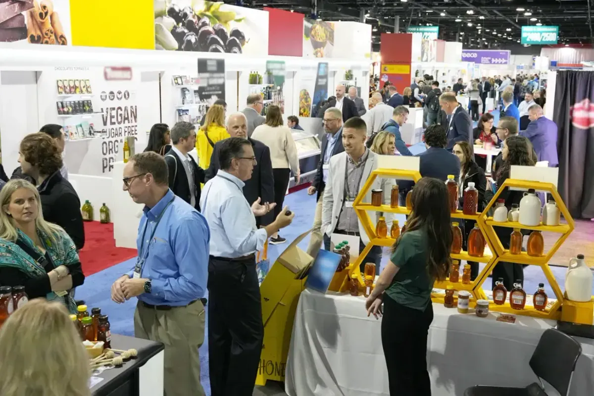 PLMA opens registration for 2025 Private Label Trade Show in Chicago