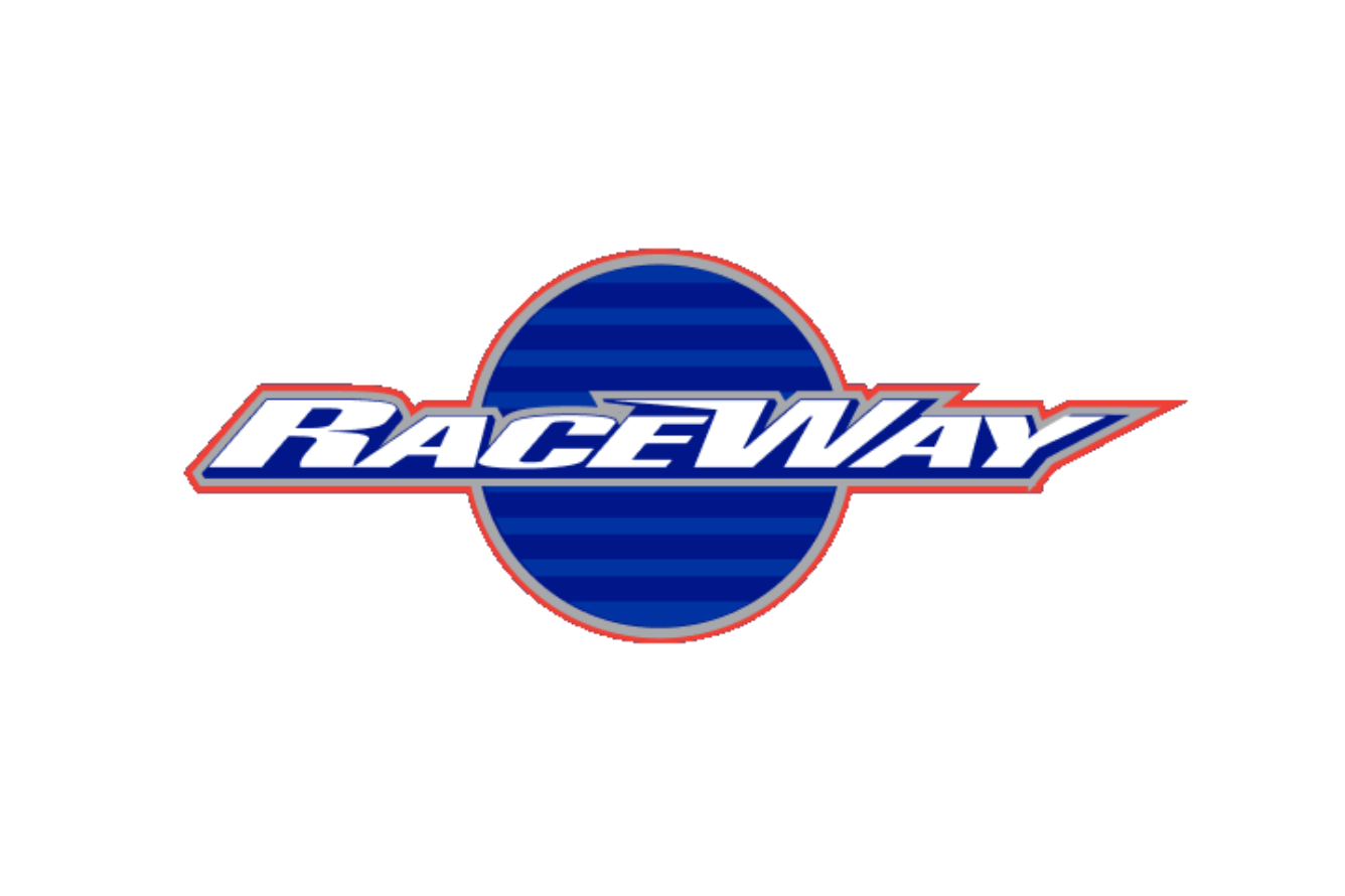 RaceWay taps PAR Technology for new rewards program
