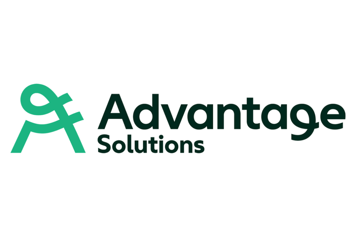 Advantage Solutions ranks 18th on Ad Age’s 2025 list of largest global ...