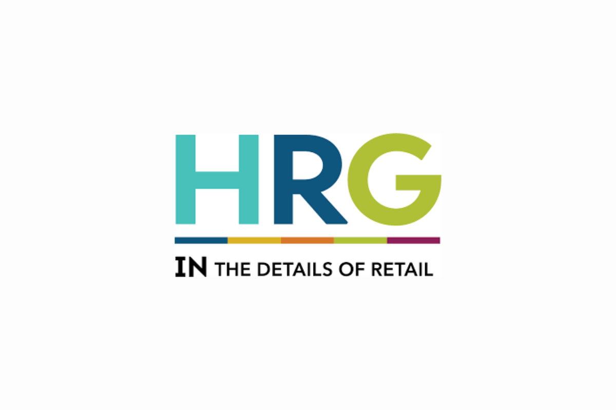 HRG updates Fine Line system for health trends