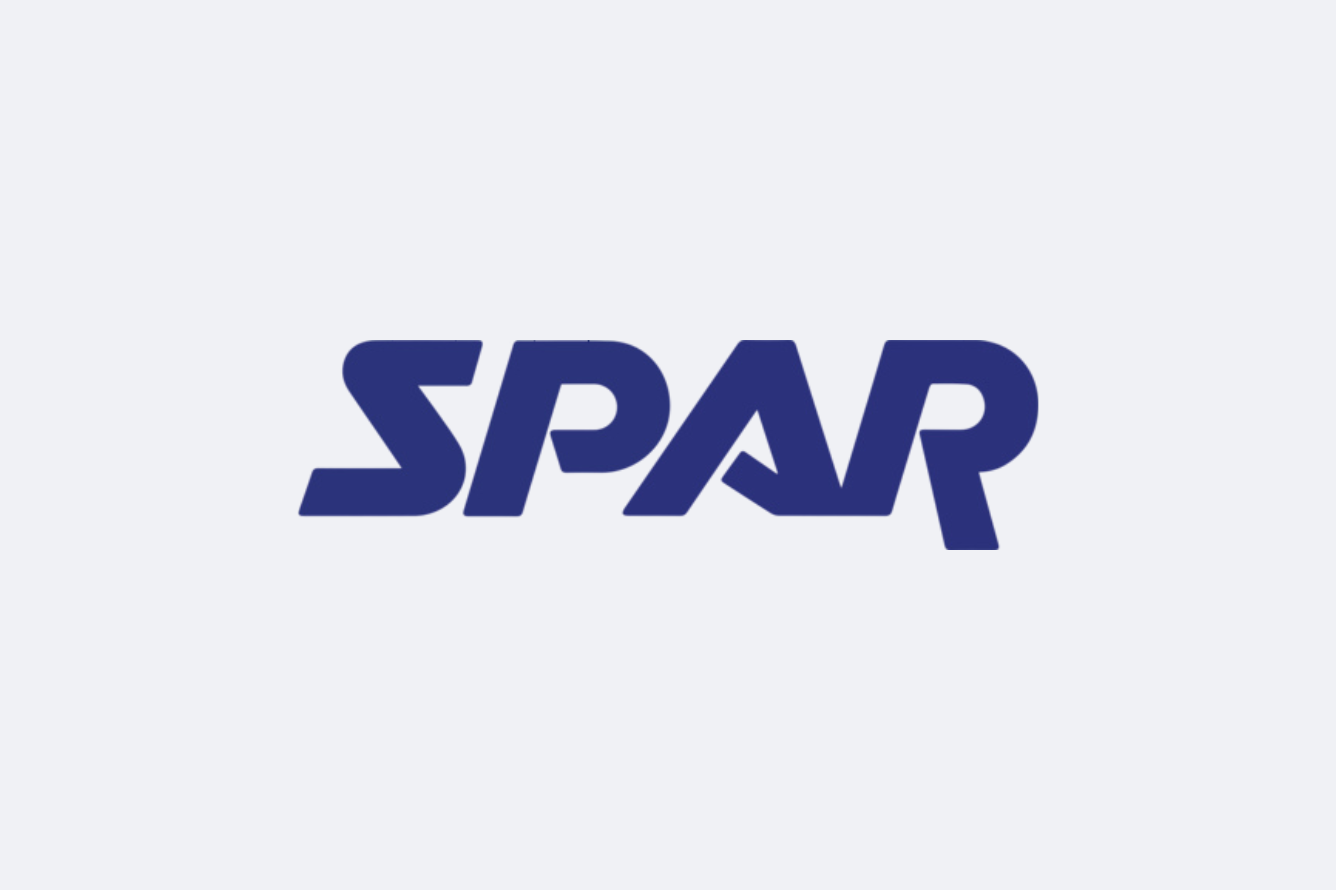 SPAR Group strengthens leadership team