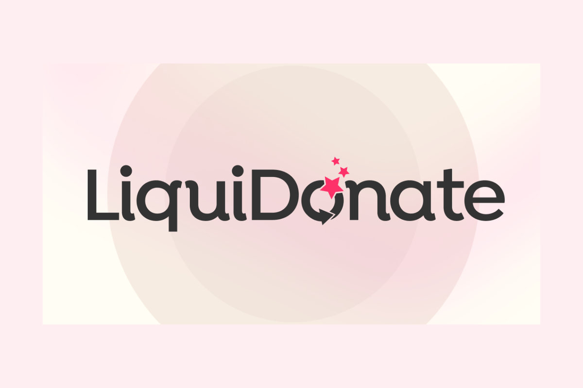 LiquiDonate upgrades Shopify returns app