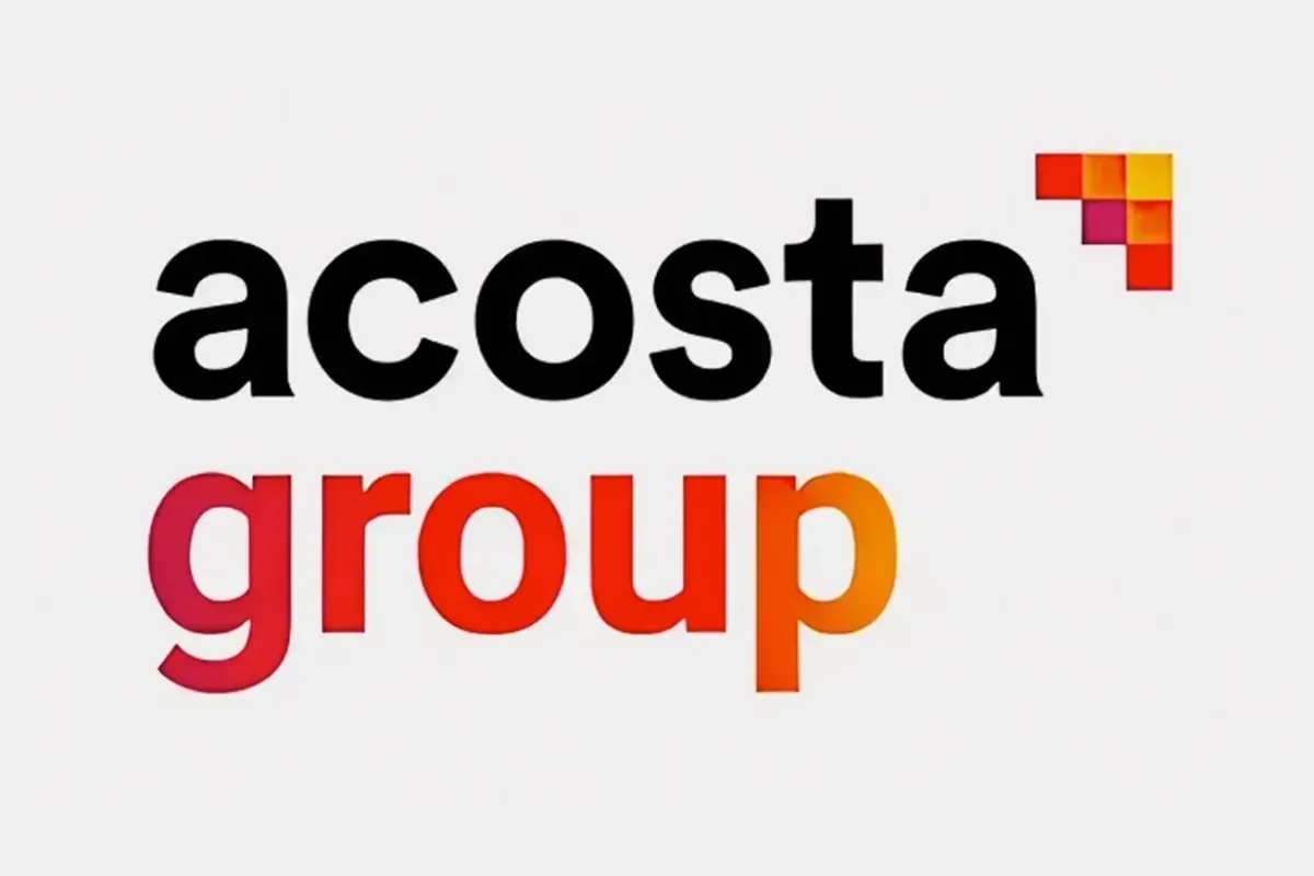 Brian Wynne named chair of American Heart Association's 2026 First ...