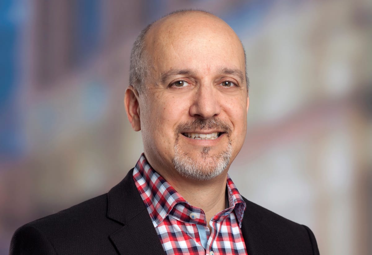 What Trump’s victory could mean for retailers