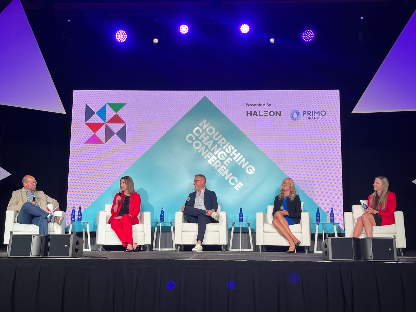 Reimagining retail healthcare