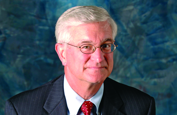 Dreiling joins Kellogg's board