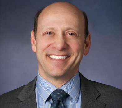 Supervalu names Mark Gross president, CEO