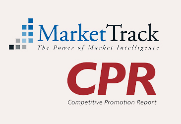 Market Track partners with CPR