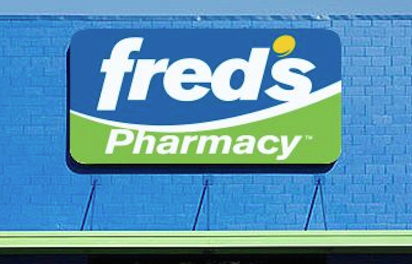 Fred’s Pharmacy appoints Jason Jenne CFO