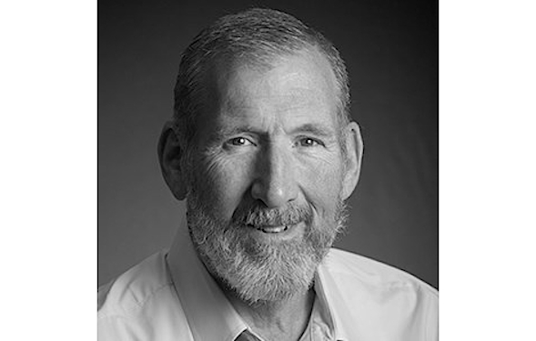 Industry mourns passing of MPG's John Westling Sr.