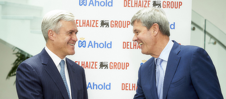 MMR names Retailers of the Year