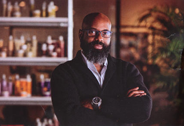 Sundial founder Dennis assumes new role