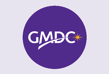 GMDC Selfcare Summit highlights HBC supplier innovation