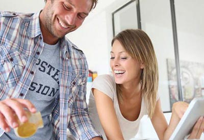 Effective Premiumization Strategies in CPG can Achieve 10-15 Percent ...