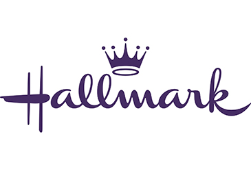 Hallmark introduces innovations to its fall card lineup