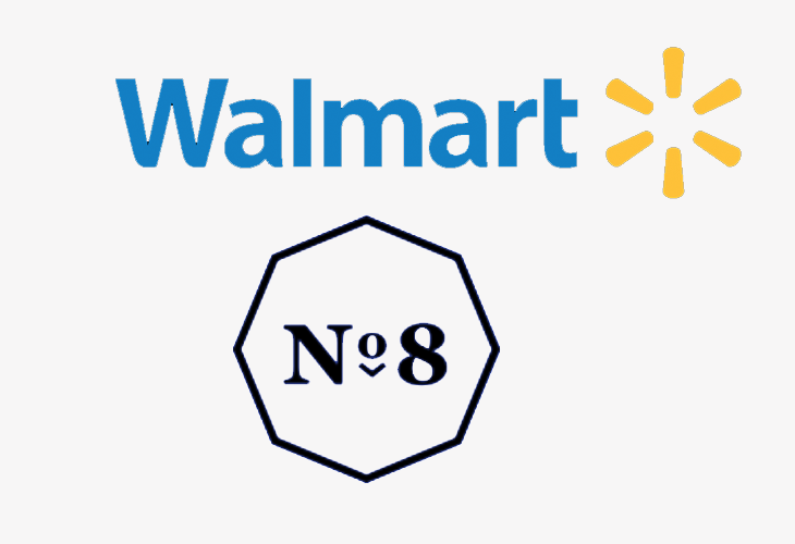 Walmart envisioning future at Store No. 8