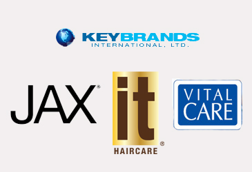 Key Brands names Vanessa Haynes sales and marketing director