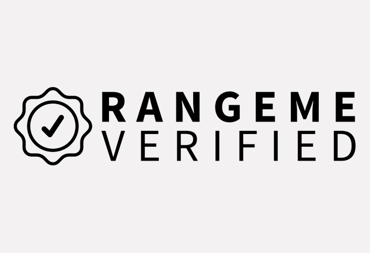 RangeMe Verified aims to speed sourcing