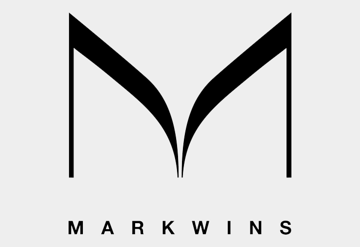 Markwins names Stefano Curti president