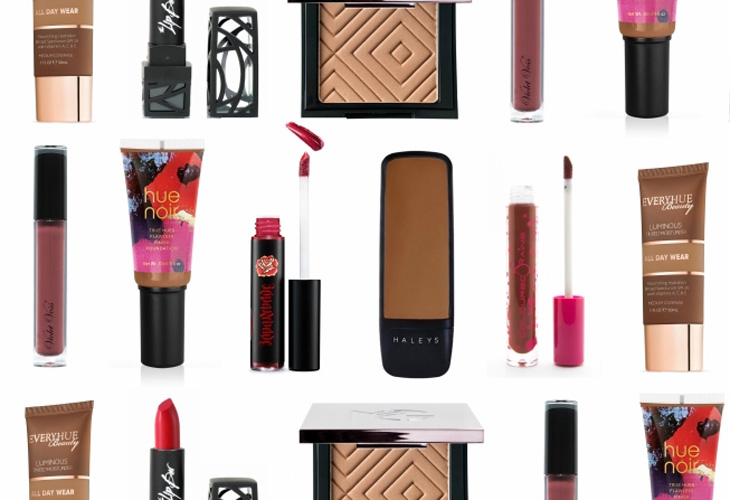 Target adding eight new beauty brands