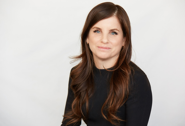 Revlon taps Debra Perelman as president, CEO