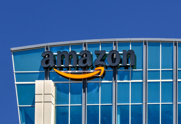 AWS adds Generative AI Innovation Center AWS adds Generative AI Innovation Center