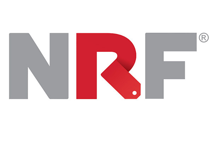Walmart's John Furner named NRF board chairman